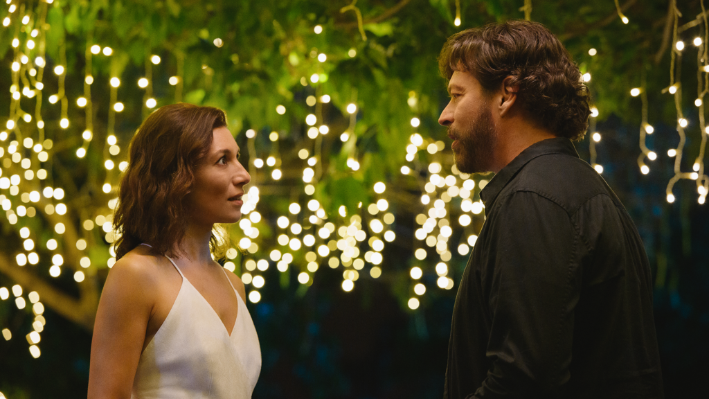 What's Coming to Netflix in July 2024 - Beyond The Stream