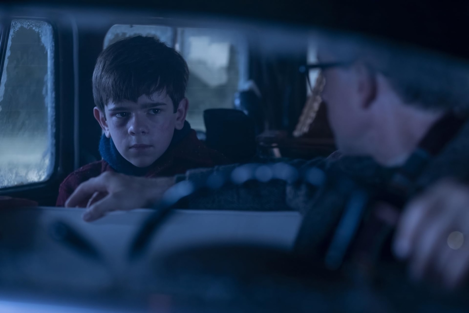 What's Coming to HBO Max in October 2025 - Beyond The Stream